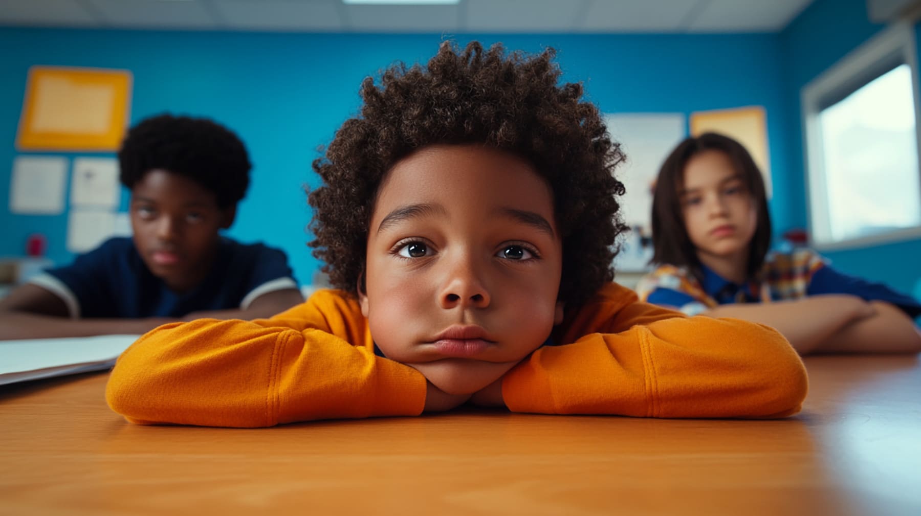 How does Gen Z view traditional education? - 20something