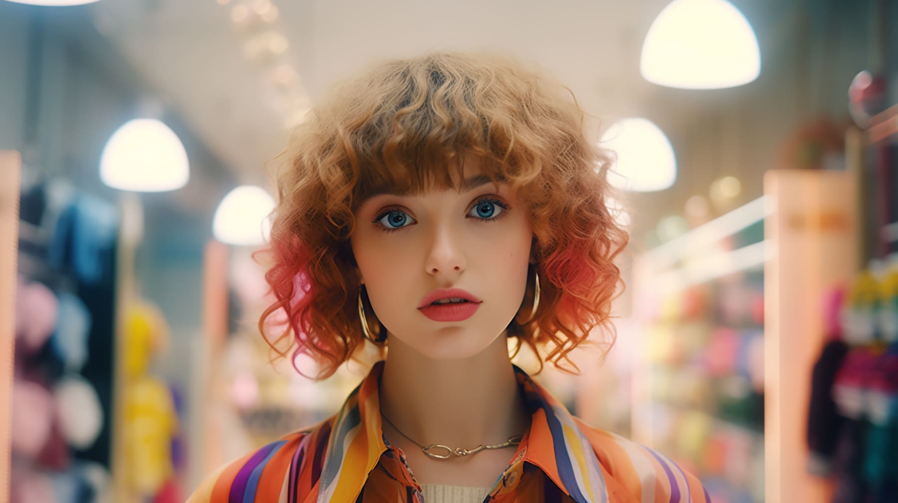 How Gen Z is reshaping the future of Luxury - 20something