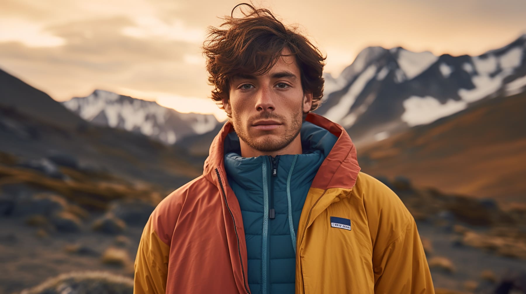 Gen Z and Gen Alpha brand activism: why purpose drives loyalty ...