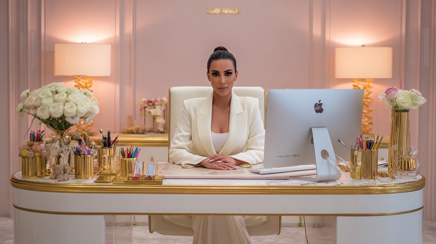 Why Gen Z & Alpha trusts Micro-Influencers over celebrities - 20something